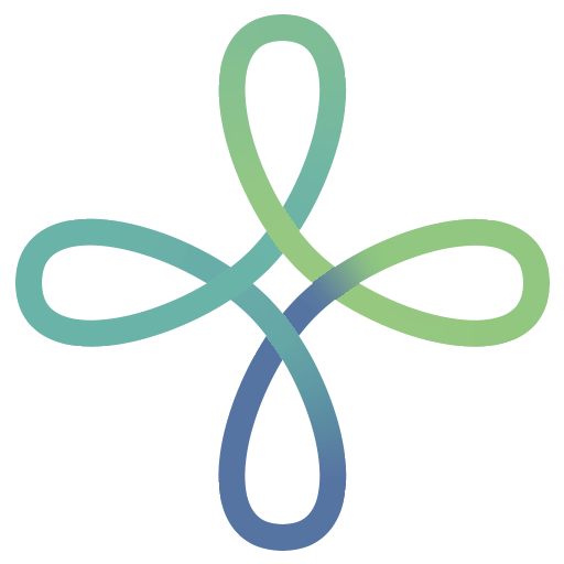 Home - Crosswise Works